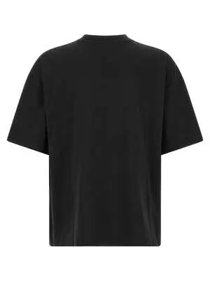 Dries Van Noten Heno' T-shirt