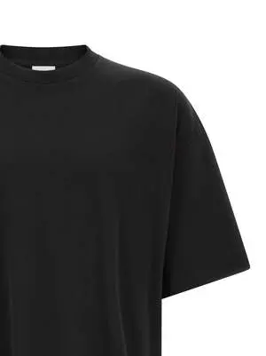 Dries Van Noten Heno' T-shirt