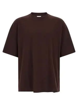 Dries Van Noten Heno' T-shirt - Multicolor