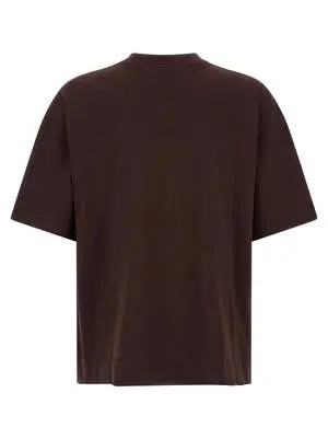 Dries Van Noten Heno' T-shirt