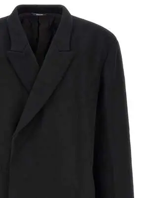 KIKO KOSTADINOV Epelde Coat