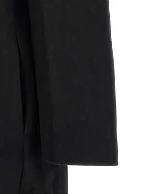 KIKO KOSTADINOV Epelde Coat