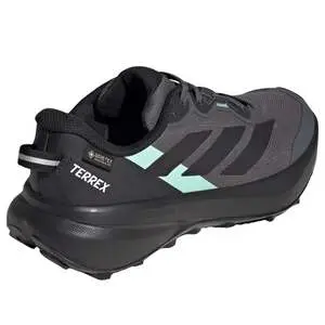 Adidas Tracefinder Plus Gore-tex