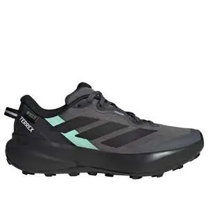 Adidas Tracefinder Plus Gore-tex