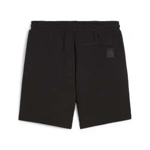 PUMA X One Piece Graphic Shorts