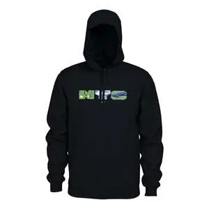 Nike Court Hoodie