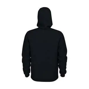 Nike Court Hoodie