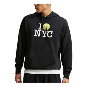 Nike Court Hoodie