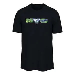 Nike Court T-shirt