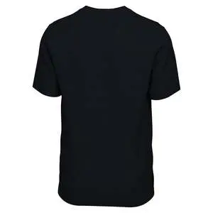 Nike Court T-shirt