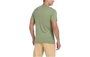 Nike Lift Others T-shirt 'green