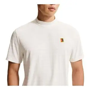 Nike Club Rules Aero-fit Top Asia Sizing - Sail