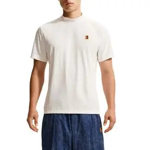 Nike Club Rules Aero-fit Top Asia Sizing