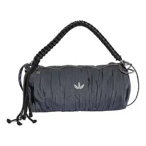 Adidas Originals Daily To Go Slr Bag - Carbon