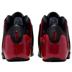 Nike Zoom Hyperflight Sneakers