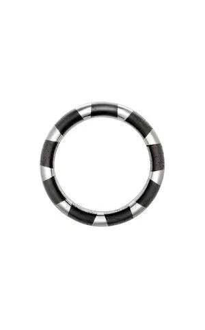 KINRADEN Isadora Sterling Ring