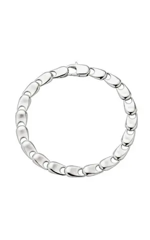 KINRADEN Mini Electa Sterling Bracelet