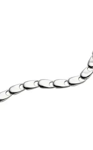 KINRADEN Mini Electa Sterling Bracelet