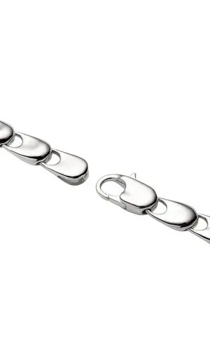 KINRADEN Mini Electa Sterling Bracelet