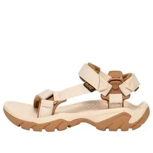 Teva Terra Fi Universal Sandals - Coconut
