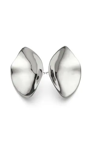 KINRADEN Lumen Sterling Earrings