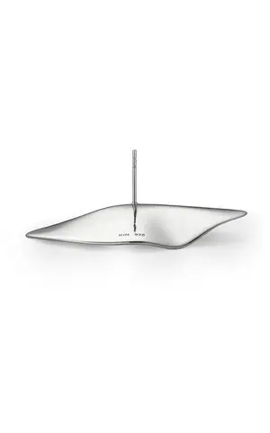 KINRADEN Lumen Sterling Earrings
