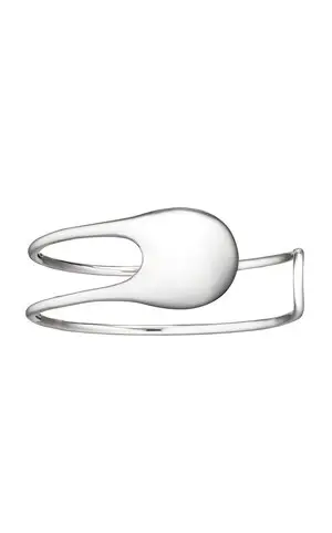 KINRADEN Hera Sterling Bracelet