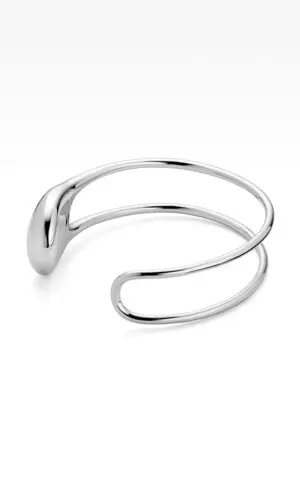 KINRADEN Hera Sterling Bracelet