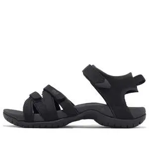 Teva Tirra