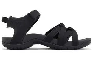 Teva Tirra