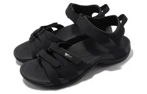 Teva Tirra