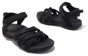 Teva Tirra