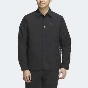 Adidas Originals Logot