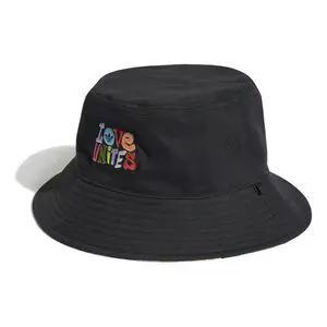 Adidas Originals Bucket Hat - Black