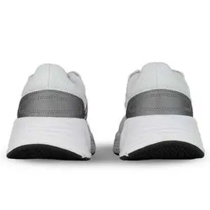 Adidas Galaxy 6 Sneakers - White/red
