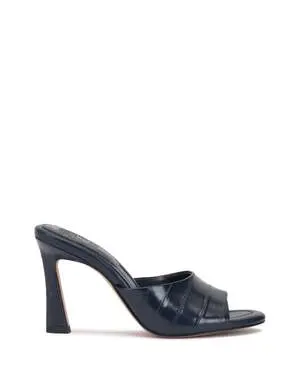 Vince Camuto Paigely Mule