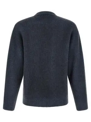 DIESEL® K-pickler' Sweater