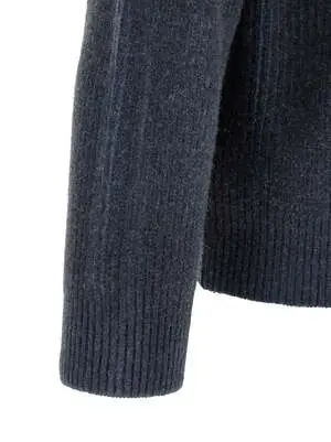DIESEL® K-pickler' Sweater