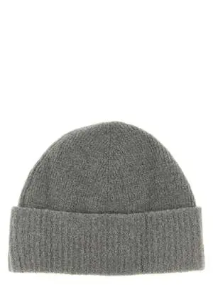 AMI Paris De Cœur' Beanie