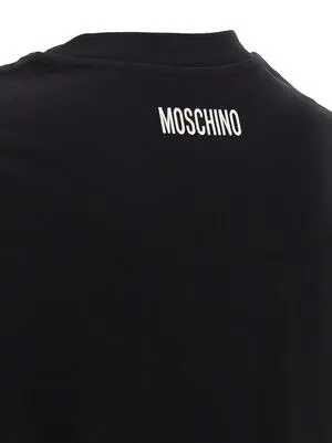 Moschino Smiley® T-shirt