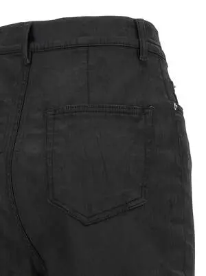Rick Owens Bolan Bootcut' Jeans