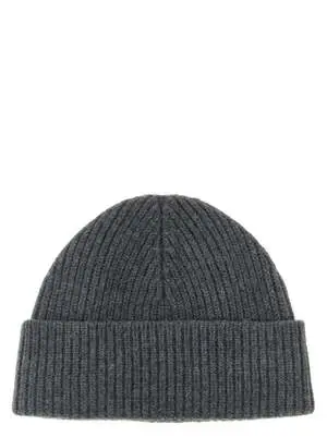 AMI Paris De Cœur' Beanie