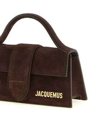 Jacquemus Le Bambino' Handbag