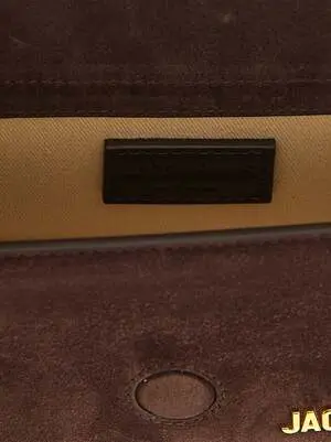 Jacquemus Le Bambino' Handbag