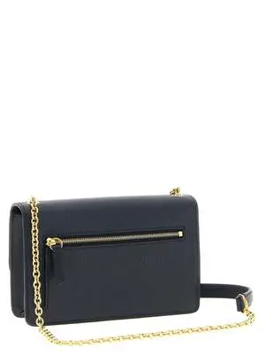 Mulberry Small ‘darley’ Shoulder Bag