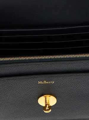 Mulberry Small ‘darley’ Shoulder Bag