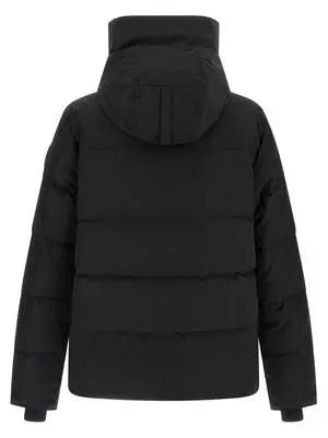 Canada Goose Macmillan' Parka