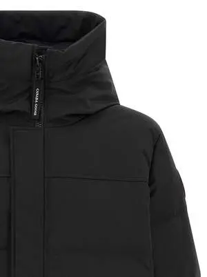 Canada Goose Macmillan' Parka