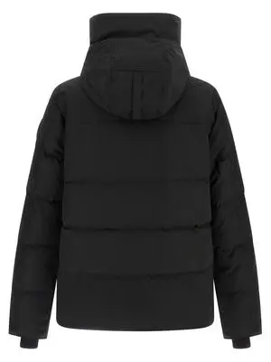 Canada Goose Macmillan Parka