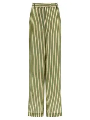 Dries Van Noten Penn' Pants